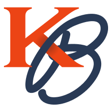 Home - Kidney Ball | March 28, 2026